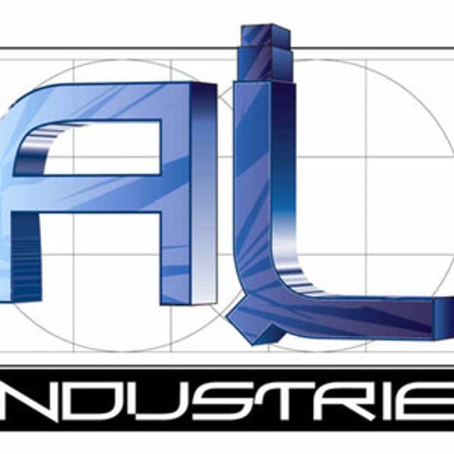 AL INDUSTRIE