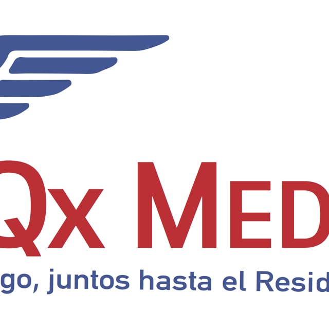 GRUPO QXMEDIC SAC