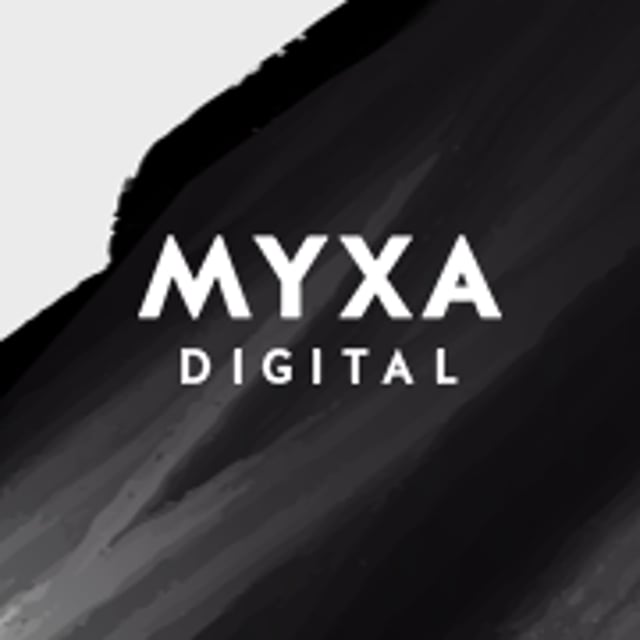 MYXA-digital