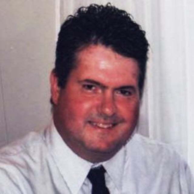 Brian Ouellette