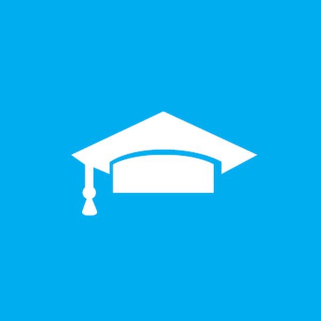 Polytech Annecy Chambéry