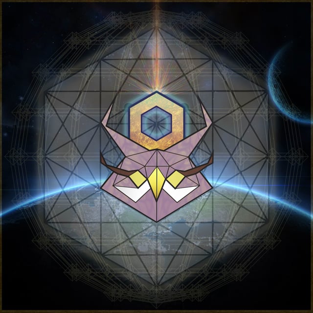 Owlchemist