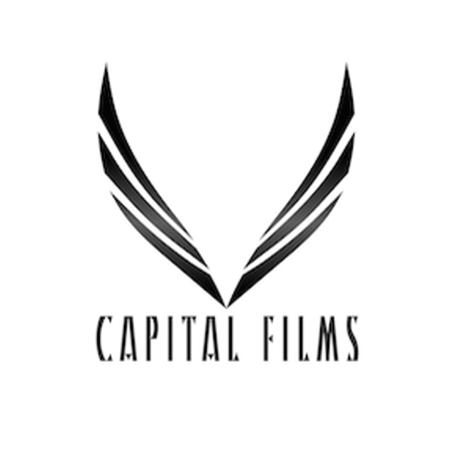 Capital Films