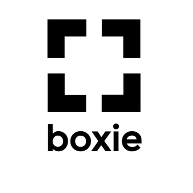 Boxie