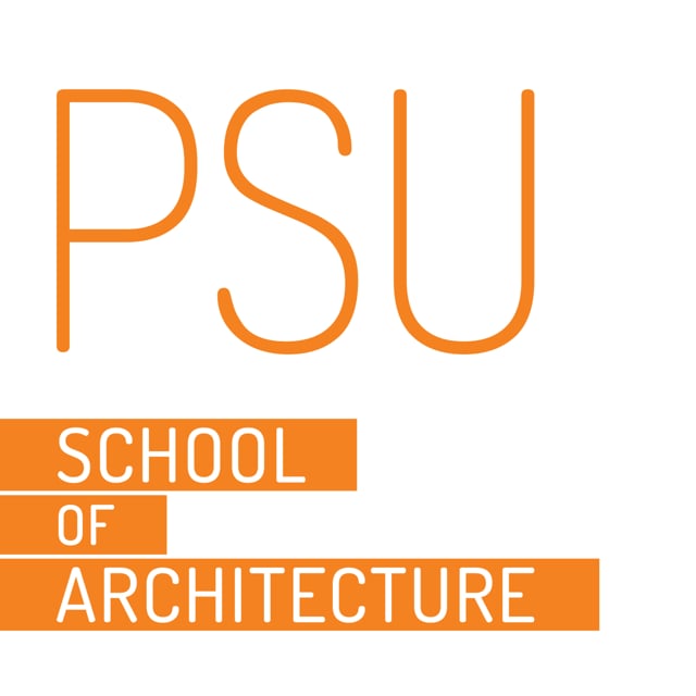 Portland State Architecture