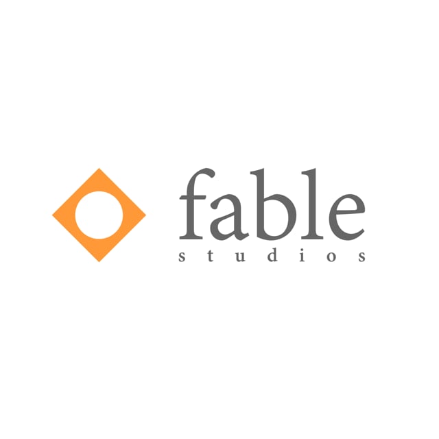 Fable Studios