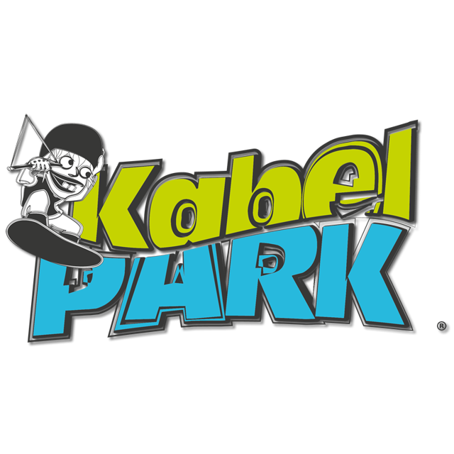 KABELPARK®