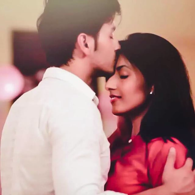 Sadda Haq-Season 1