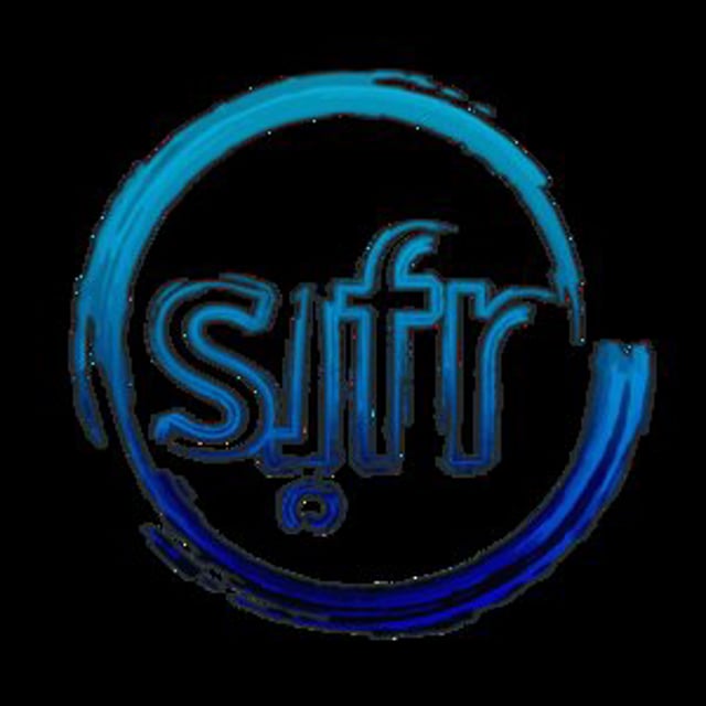 Sifr