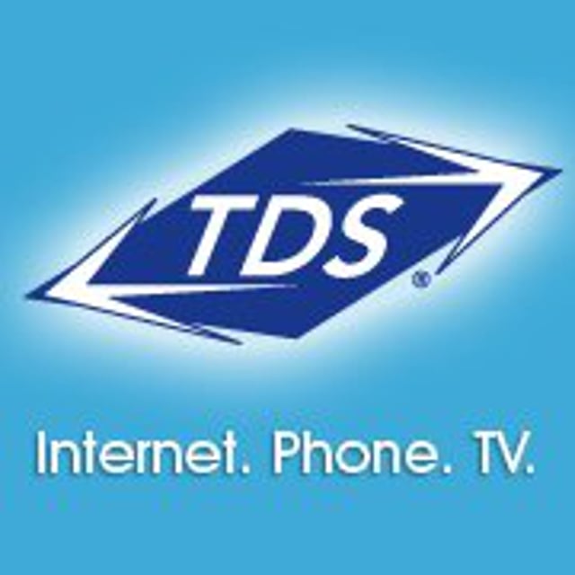 TDS Telecommunications Corp.