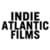 Indie Atlantic Films: EVENT on Vimeo