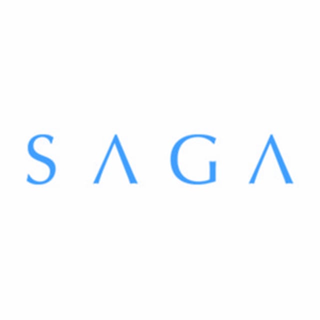 SAGA Marketing