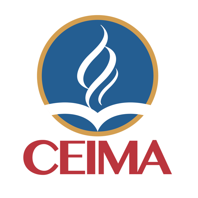 CEIMA