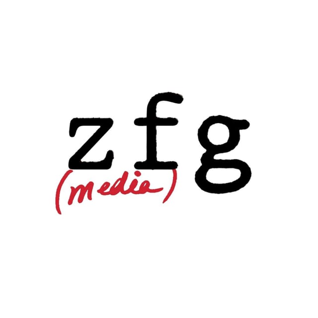 ZFG MEDIA