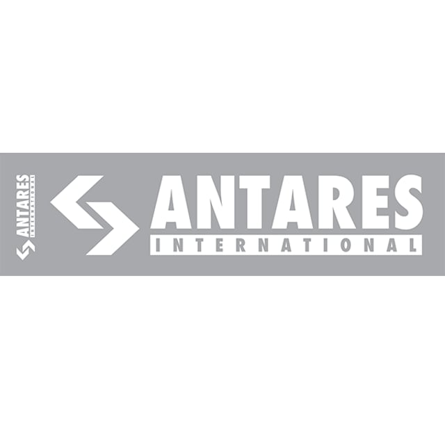 Antares Romania