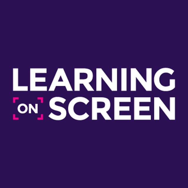 Learning on Screen