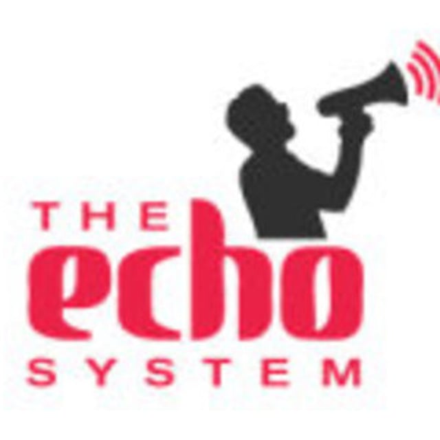 The Echo System