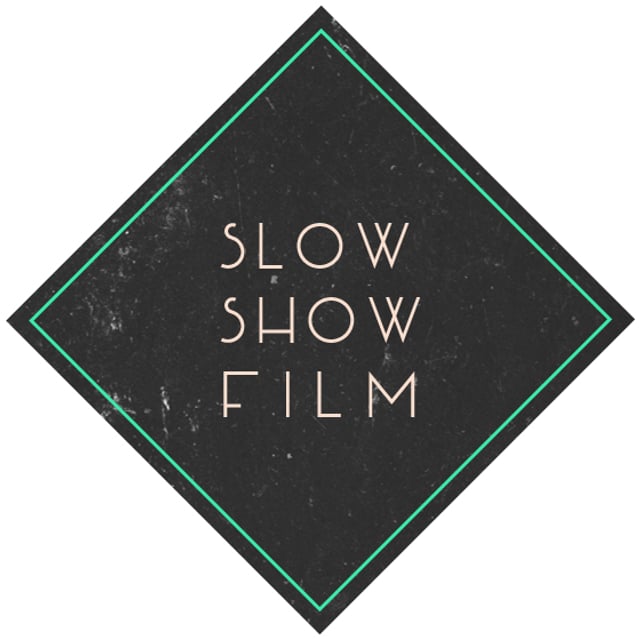 Slow Show Film