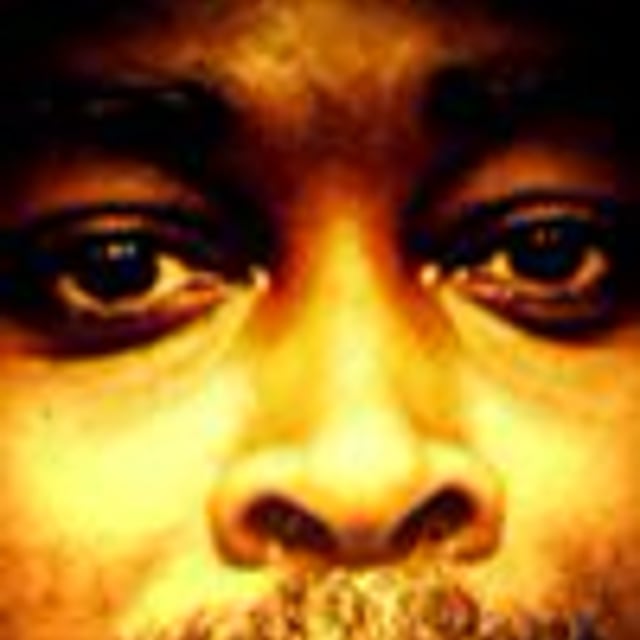 OTHNIEL SMITH - Screenwriter & Director