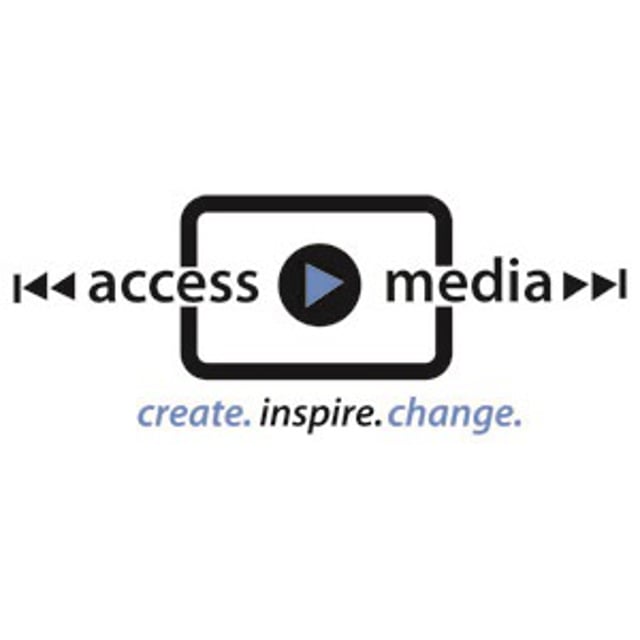 Access to Media