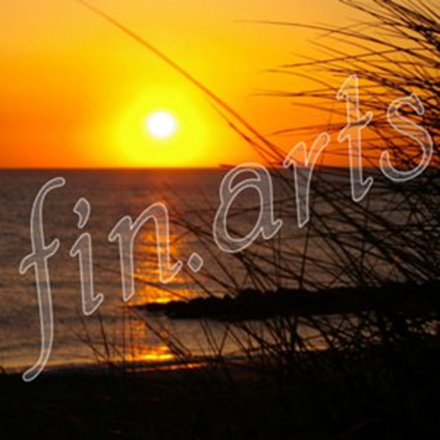 fin.arts
