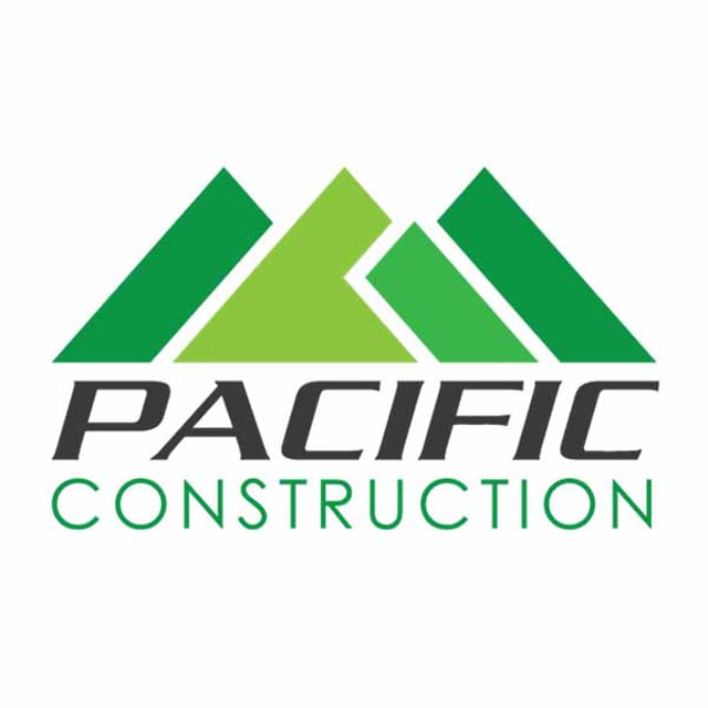 Pacific Construction