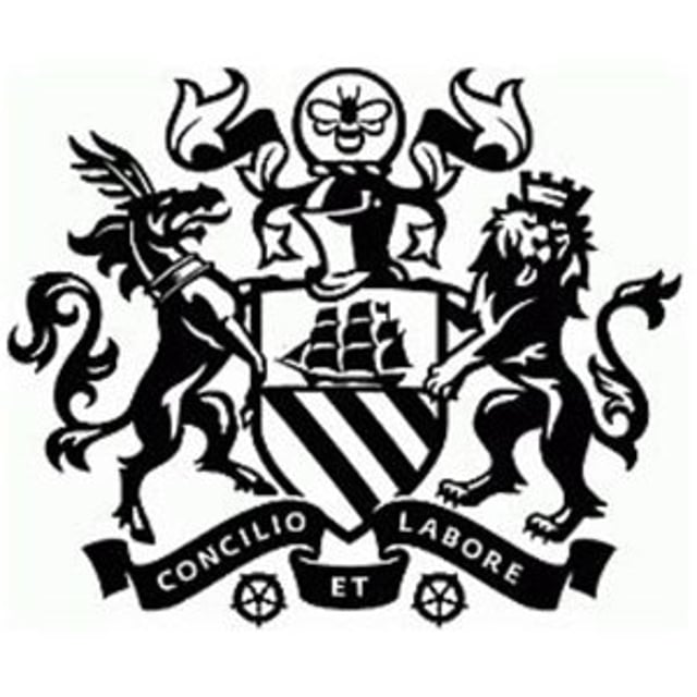 Manchester City Council