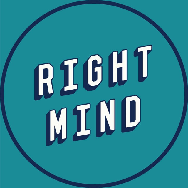 Right Mind Collective