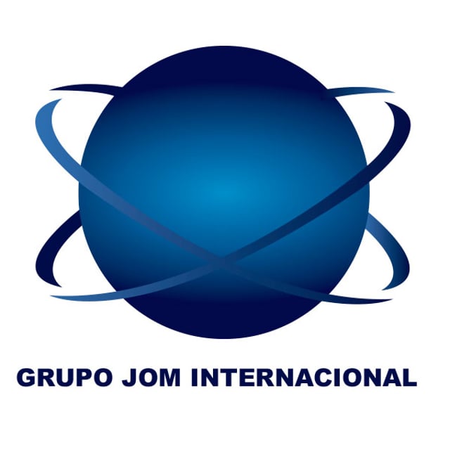 Grupo JOM