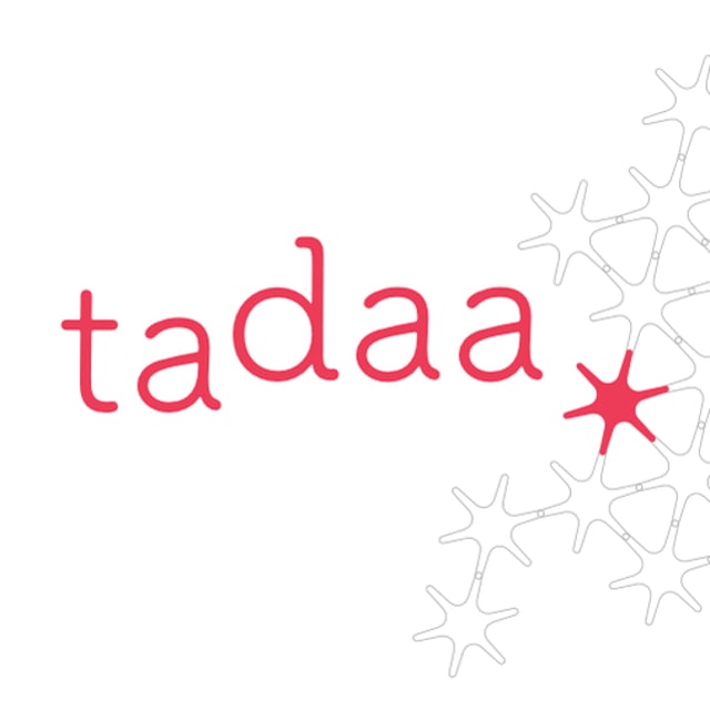Tadaa