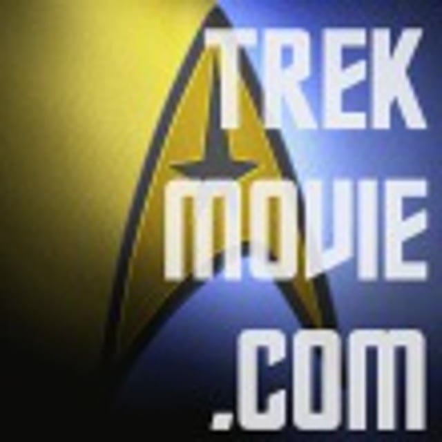 TrekMovie