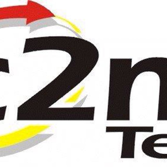 c2m Tech