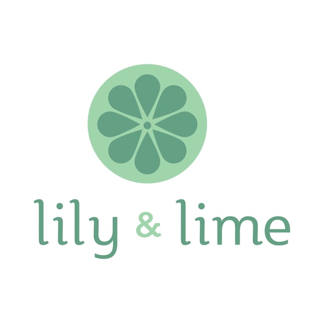 Lily & Lime