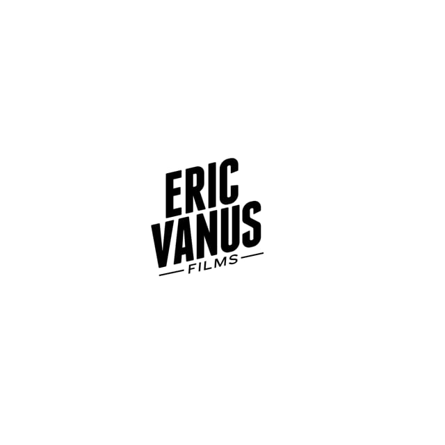 Eric Vanus
