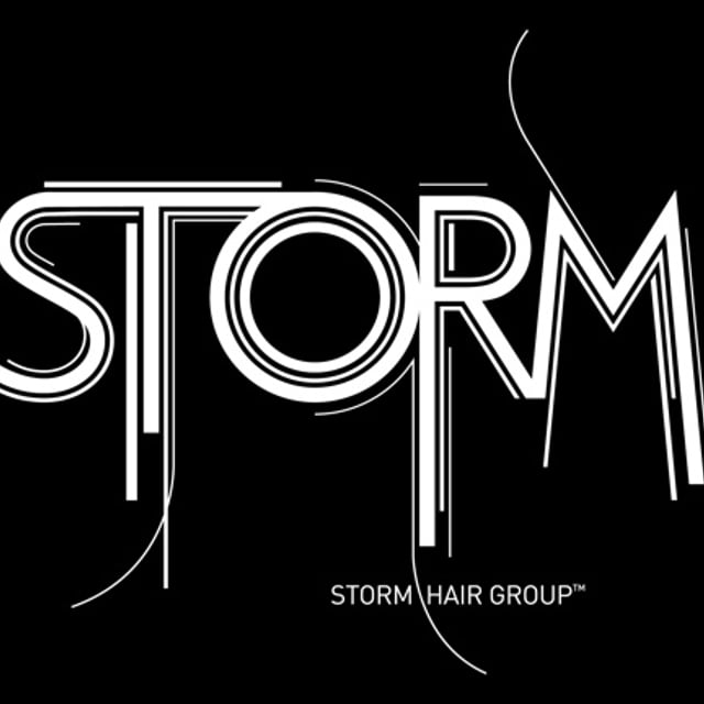 Storm Hair Group