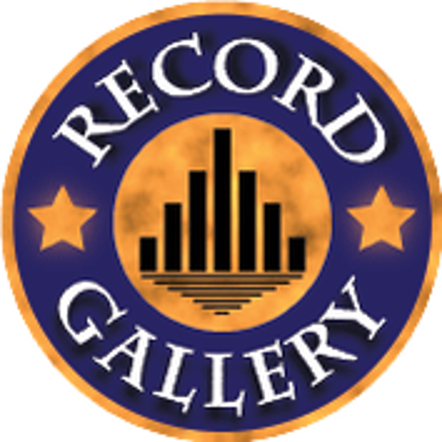 Record Gallery