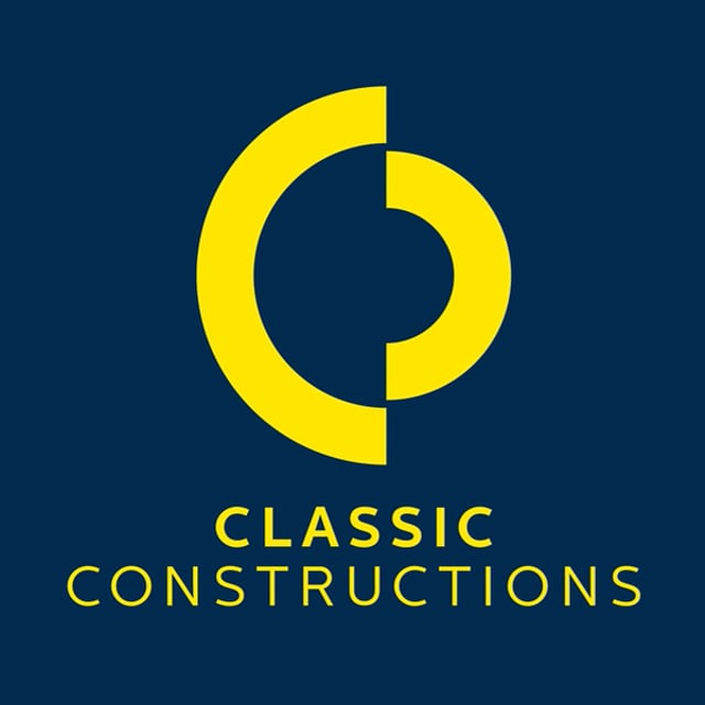 Classic Constructions
