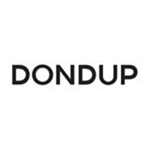 Dondup on Vimeo