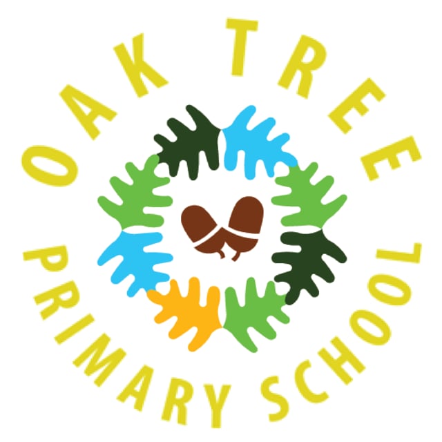 Oak Tree Primary School