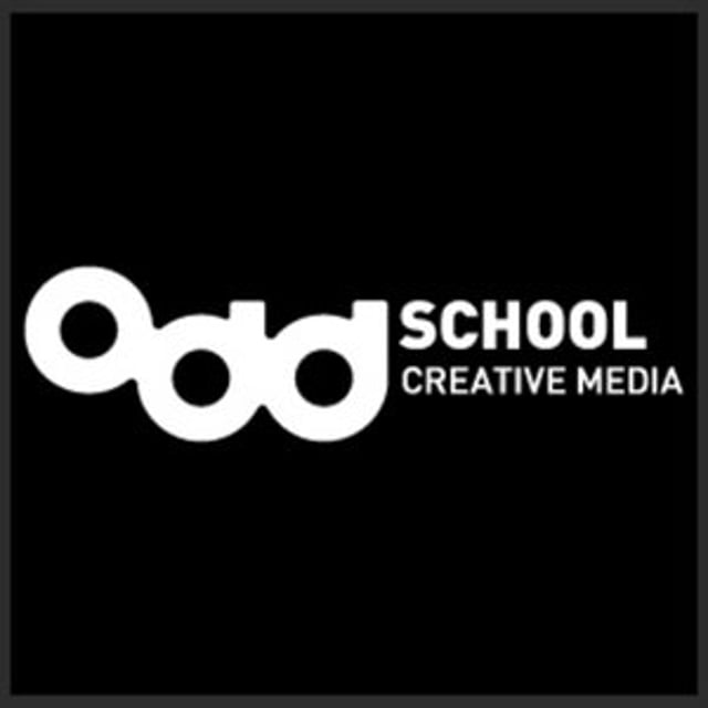 Odd-School