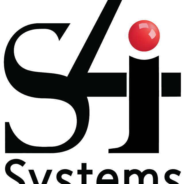 S4i Systems, Inc.