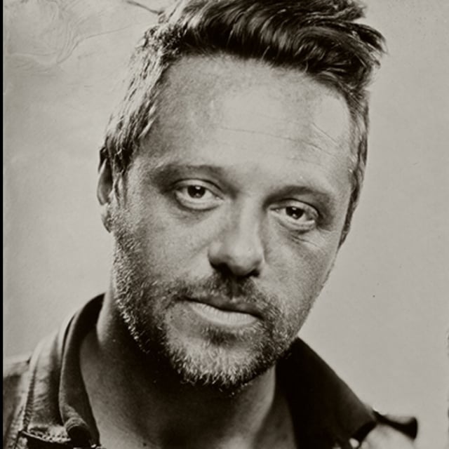 Simon Victor - Director, Video Editor & Sound Editor