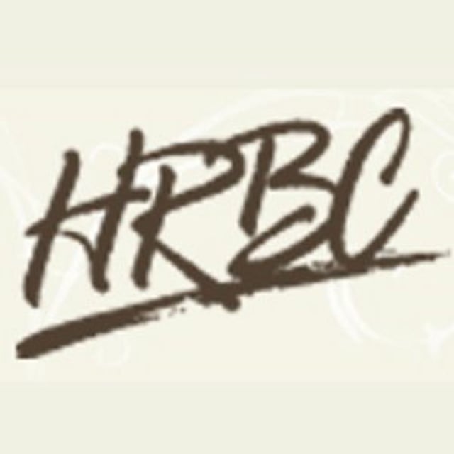 HRBC