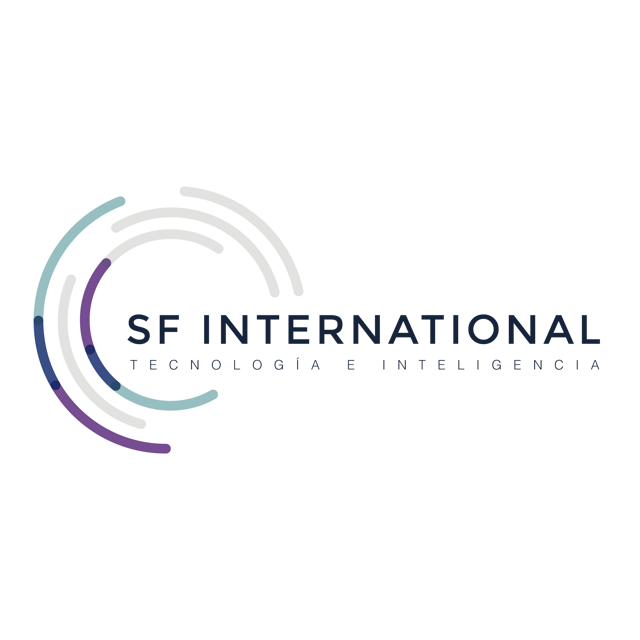 SF International