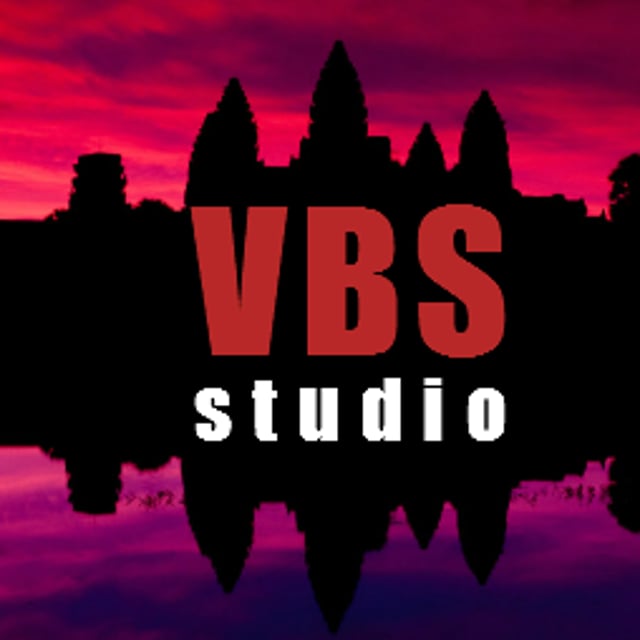 VBS Studios