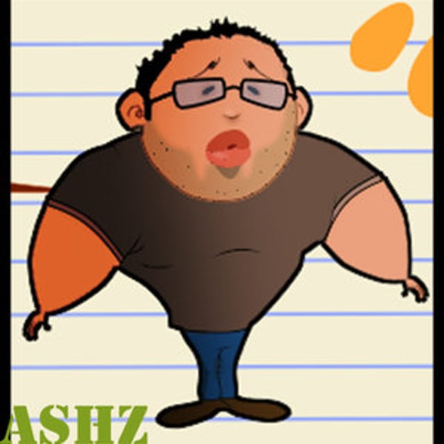 mostafa ashry abd raboo