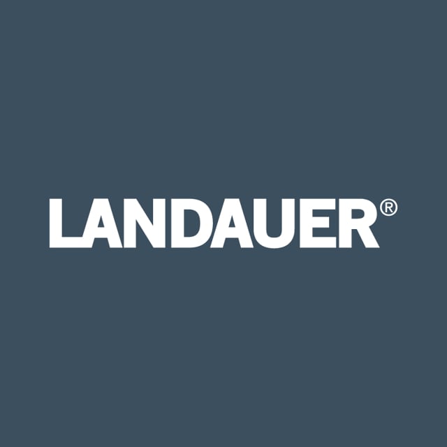 LANDAUER®
