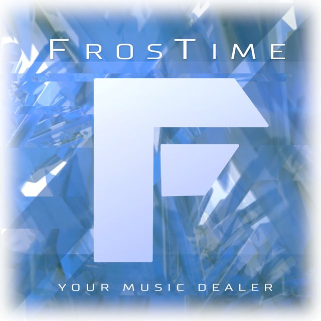 FrosTime