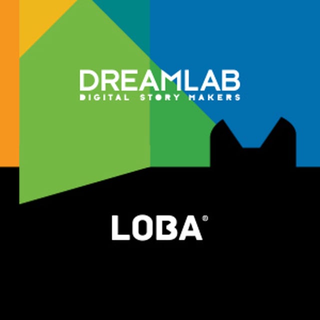 Dreamlab