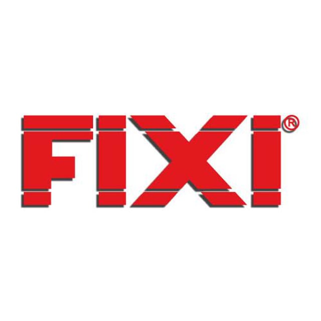 Fixi srl